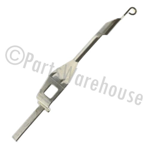 Kirby Arm for Speed Switch Heritage 1/Legend #KIR-133882A - Vacuum ...