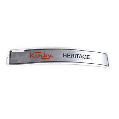 Kirby Heritage II Repair Parts & Diagrams | PartsWarehouse
