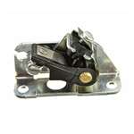 Kohler/Rehlko Breaker - Yard Parts and Accessories - PartsWarehouse