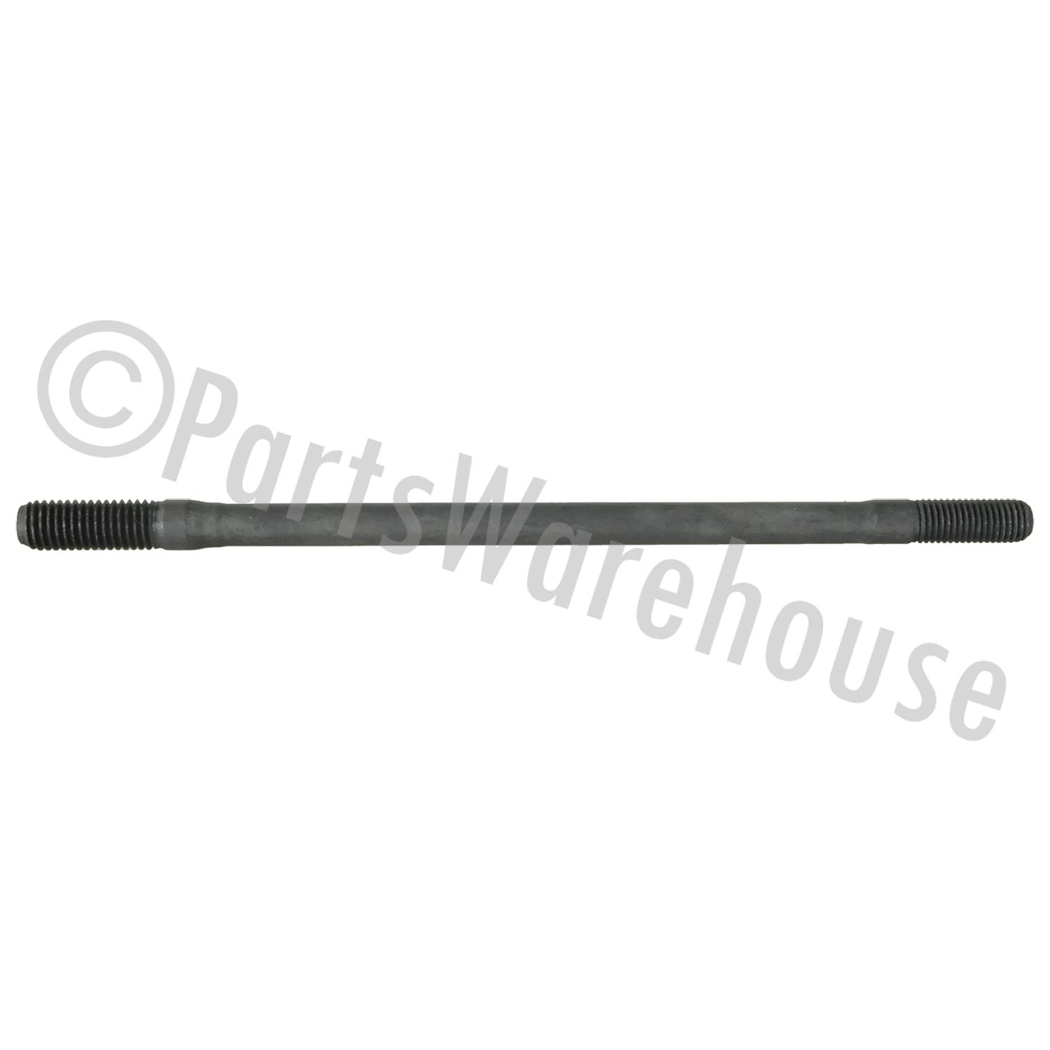 Kohler/Rehlko Stud Bolt - Yard Parts and Accessories - PartsWarehouse