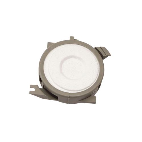Lg Switch Assembly,Safety #L-G-6601ER2001C - Appliance Parts and ...