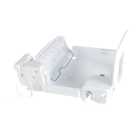 Lg Dispenser Assembly Ice #L-G-ACZ74390702 - Appliance Parts and ...