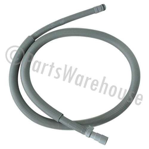Lg Hose Assembly,Drain #L-G-AEM74333104 - Appliance Parts and ...