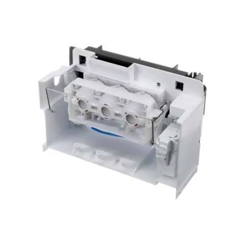 Lg Ice Maker Assembly Kit #L-G-AEQ73449910 - Appliance Parts and ...