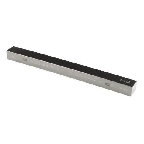 LG Panel Control Assembly #L-G-AGL75172631 - Appliance Parts and ...