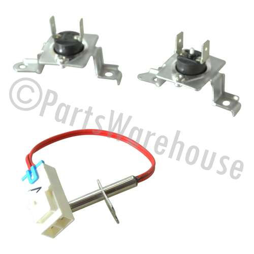 Lg Parts Assembly,Svc #L-G-AGM30045804 - Appliance Parts and ...