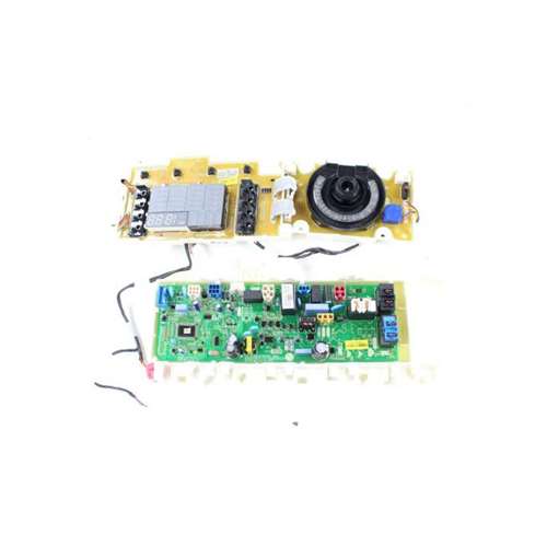 LG Parts Assembly #L-G-AGM75370003 - Appliance Parts and Accessories ...