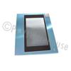 LG Range LSG4513ST/00 | Partswarehouse
