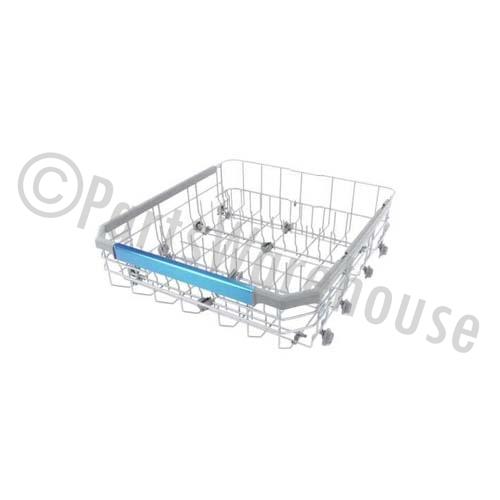 LG LDT7808ST/00 Dishwasher | Partswarehouse