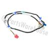 LG Washer WM3670HVA | Partswarehouse