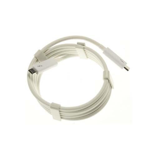 Lg Cable Assembly #L-G-EAD63988302 - Appliance Parts and Accessories ...