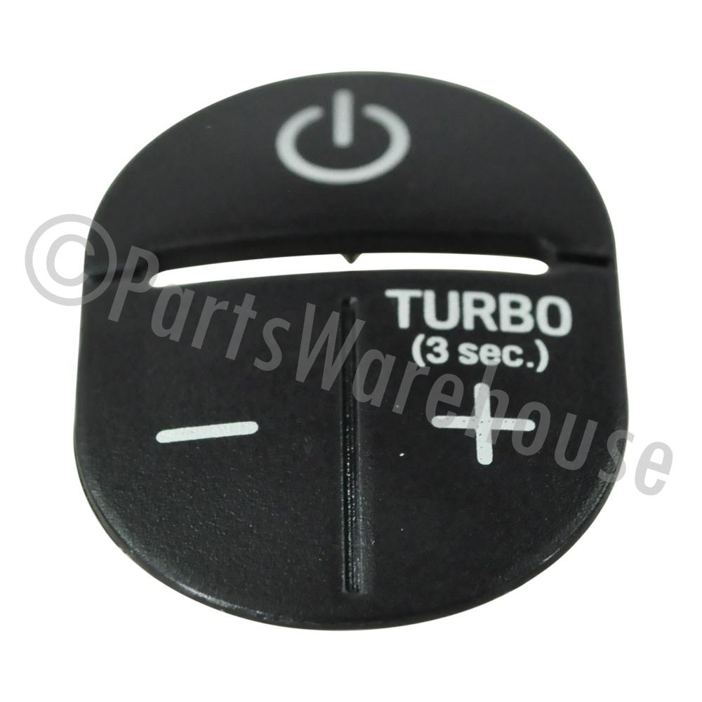 LG Button,Power Switch #L-G-MBG66226102 - Appliance Parts and ...