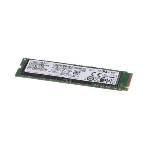 Lenovo Ssd Assembly 1T,M 2,2280,Pcie3X4,Sam,Opal #LEN-00UP736 ...