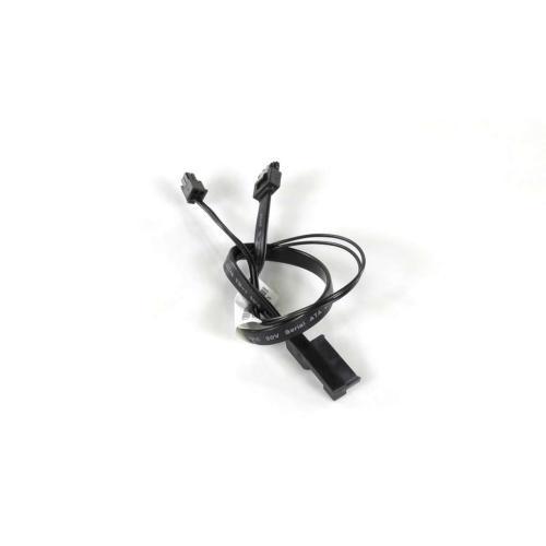 Lenovo Cable 270mm Slim Odd Sata &Power Cable #LEN-00XL190 - Consumer ...