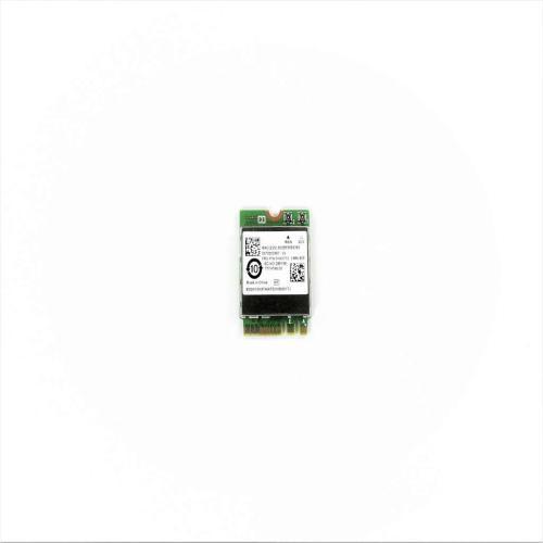 Lenovo Wireless, Cmb, Fxn, 8822Be M2 #LEN-01AX712 - Consumer ...
