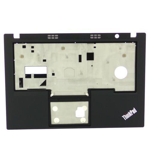 Lenovo Ft490 Log Up Assembly With O Fpr #LEN-02HK958 - Consumer ...