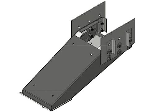 Lippert-1716-Extended-Pin-Box-15-5K