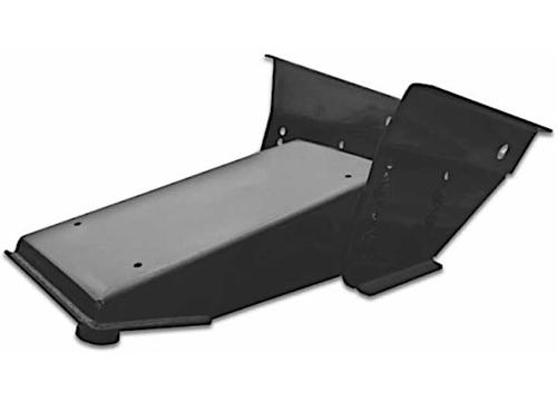 Lippert-1116-Retracted-Pin-Box-19K