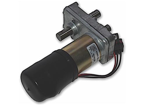Lippert-N500-Motor