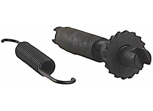 Lippert Adjuster Screw And Spring Kit #LIP-136453 - Rv Parts and ...