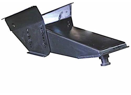 Lippert-1621-Shd-Extended-Pin-Box-21K