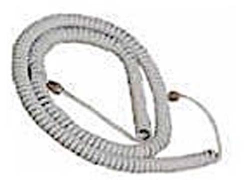 Lippert Remote Control Coiled Cable White #LIP-149557 - Rv Parts and ...