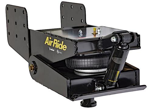 Lippert-M19-Air-Ride-Pin-Box-21K-Replaces-Lci-1116-Pin-Box-