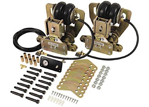 Lippert-Center-Point-Airride-Suspension-Upgrade-Kit-Tandem-A