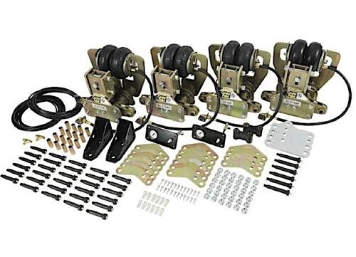 Lippert-Center-Point-Airride-Suspension-Upgrade-Kit-Triple-A