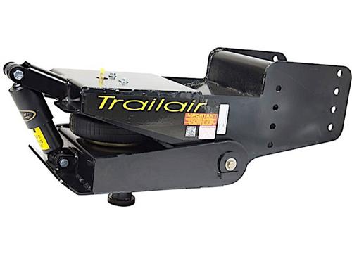 Lippert-M15-Hd-Air-Ride-Pin-Box-18K-Replaces-Lci-0719-Pin-Bo