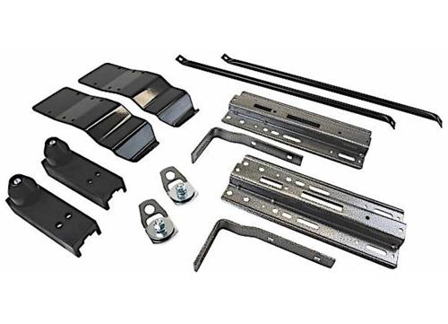 Lippert-Ftcg07-Tiedown-Kit