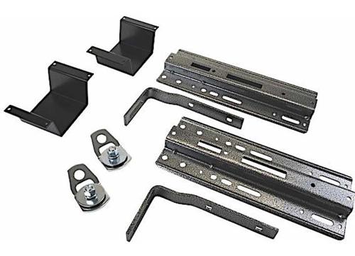 Lippert-Ftdr2-Tiedown-Kit