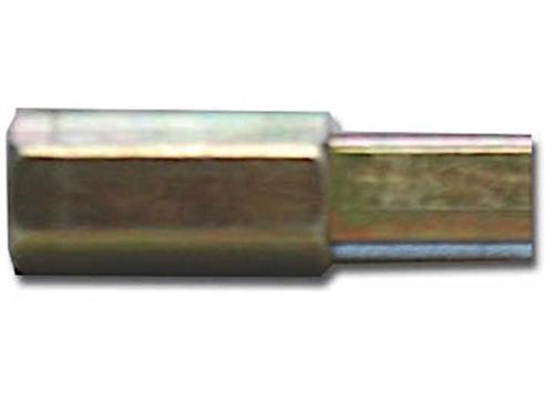 Lippert Hex Drive Drill Adapter #LIP-182912 - Rv Parts and Accessories ...