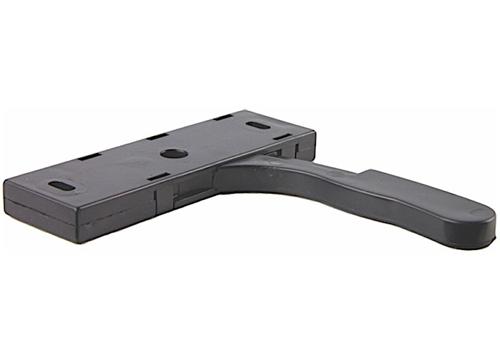 Lippert Screen Door Latch Rh #LIP-201471 - Rv Parts and Accessories ...