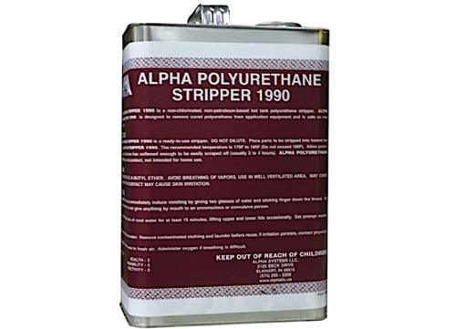 Lippert-Alpha-Polyurethane-Stripper-1-Gallon-