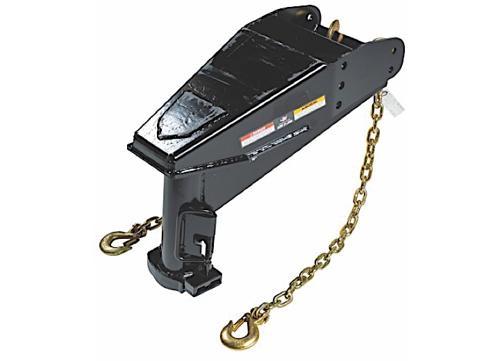 Lippert-Gooseneck-Connect-21K