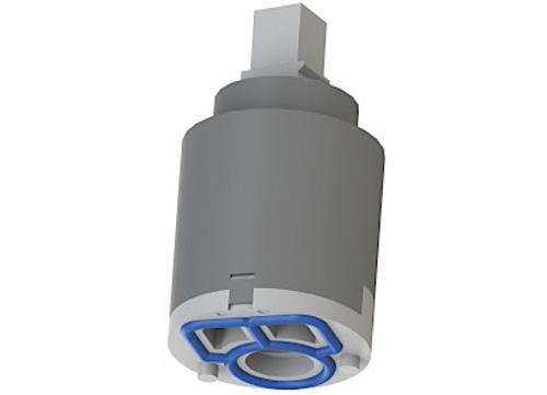 Lippert Replacement Cartridge For Flow Max Faucets Style B #LIP ...