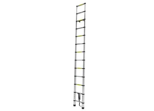 Lippert-Onthego-Ladder-12-5Ft