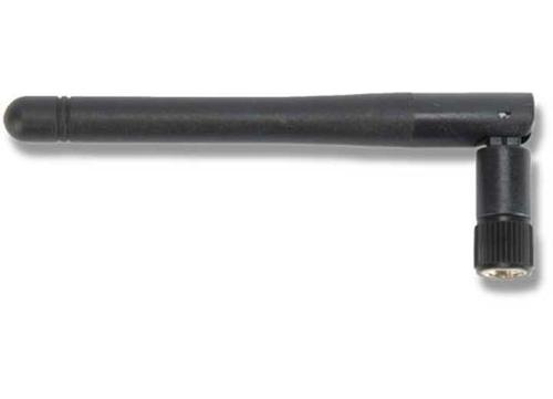 Lippert Antenna For Vision 1 2 & Vision S Camera Systems (2.4Ghz) #LIP ...