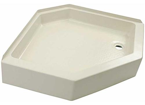 Lippert-24In-X-40In-Shower-Pan-Right-Drain-Parchment