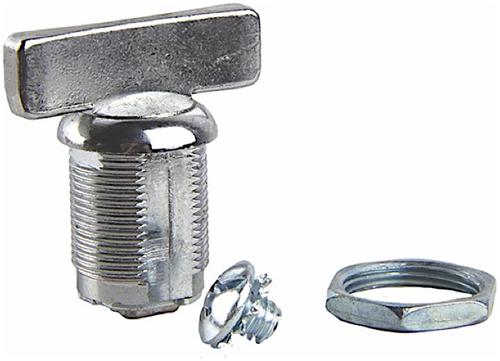 Lippert-7-8In-Baggage-Door-Turn-Latch-Chrome