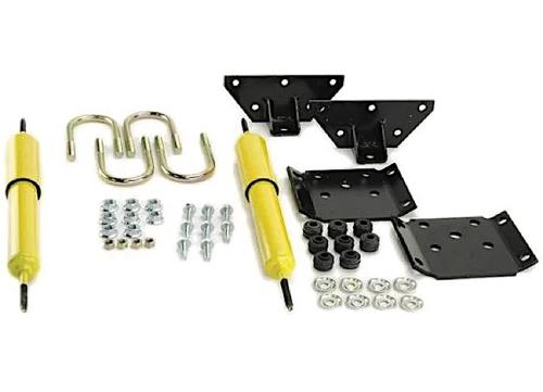 Lippert-Shock-Mount-Kit-23-8In-Axle-Tube