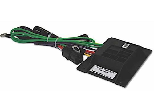 Lippert-Electric-Step-Control-Module-Brain