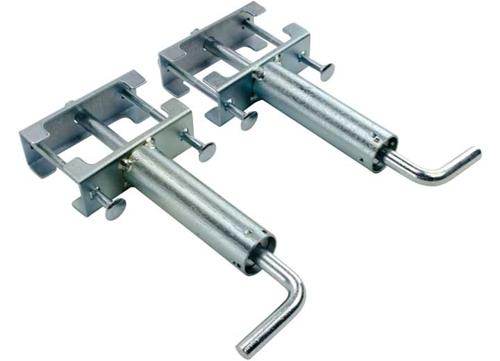Lippert Trailer Jack Accessory Quick Release Pull Pins For Landing Gear ... Lippert Trailer Jack Accessory Quick Release Pull Pins For Landing Gear ...