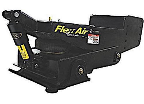 Lippert-M15-18K-Flexair-Pin-Box-Medium-Jaw