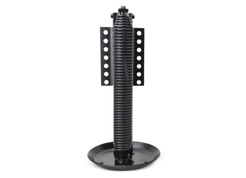 Lippert-Hyd-Leveling-Jack