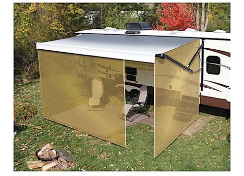 Lippert-14Ft-Solera-Screen-Room