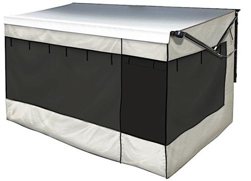 Lippert-10Ft-Solera-Family-Room