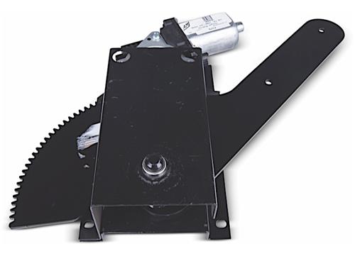 Lippert-Motor-Assy