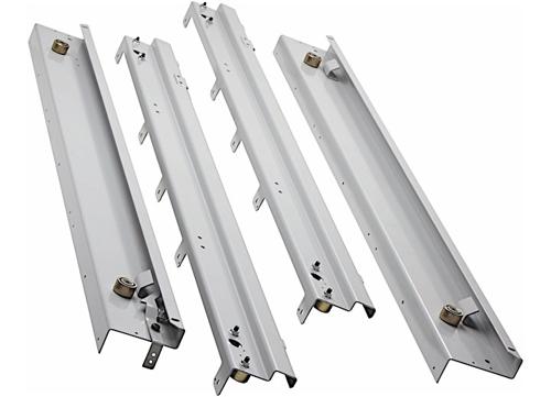 Lippert-Slide-Assy-90In-Super-Slide-Ii-2Way-Pull